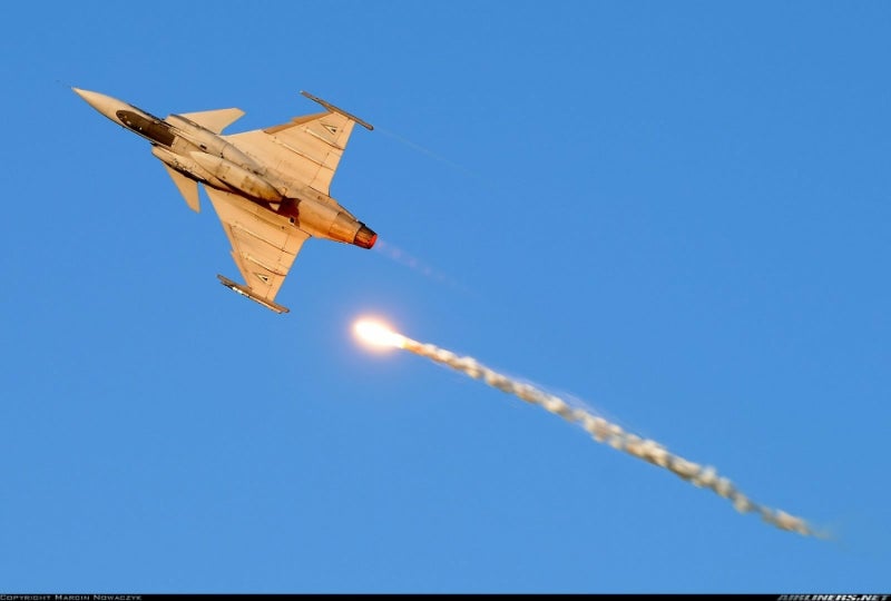 "False(fake) Canopy" 가 적용된 FA-50GF [폴란드 공군 수락검사비행영상] : 네이버 블로그