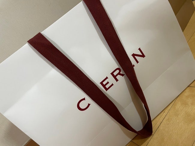 예쁘고 편한 드라이빙슈즈 쿠에른 발렌시아 14 발레리나 토프 Cueren 네이버 블로그
