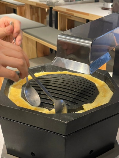 [부산]깔끔하고 구워주는 고기맛집 산성식육점 전포점 : 네이버 블로그