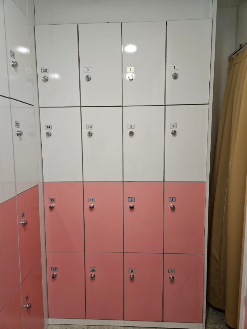 월곡필라테스 아이엔요가 And 필라테스 월곡점 재밌는 다이어트 네이버 블로그