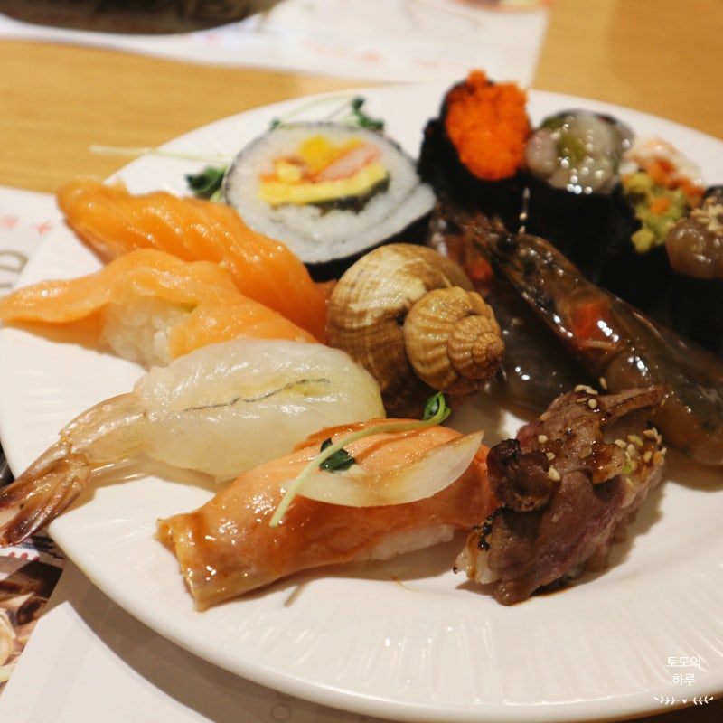 경성대 맛집 대연동 스시는 쿠우쿠우 경성대점으로 : 네이버 블로그