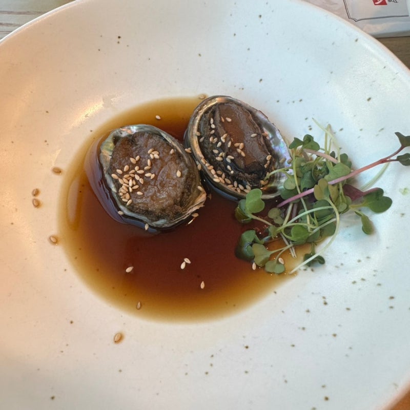 목포맛집 목포한정식 목포상동맛집 The락식향950 네이버 블로그