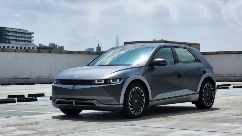 HL만도 통합형 전자식 브레이크 IDB, 역사와 함께 알아봅니다. : 네이버 블로그