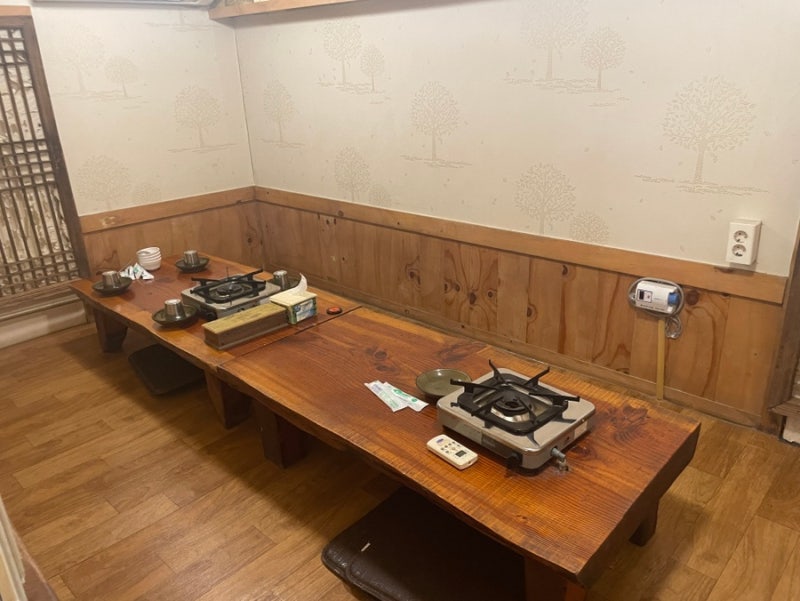 충주 함지박 충주 오리백숙이 맛있는 충주 한정식 맛집 네이버 블로그