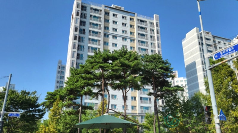 임대수익률 계산법 계산식 And 부동산계산기 네이버 블로그