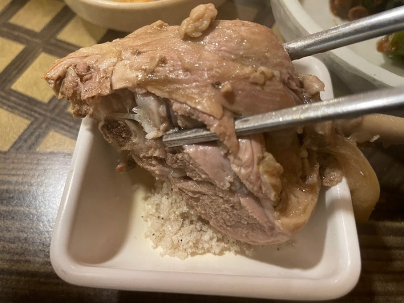 충주 함지박 충주 오리백숙이 맛있는 충주 한정식 맛집 네이버 블로그