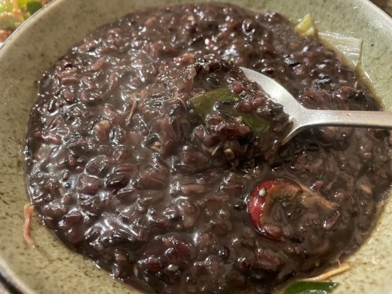 충주 함지박 충주 오리백숙이 맛있는 충주 한정식 맛집 네이버 블로그