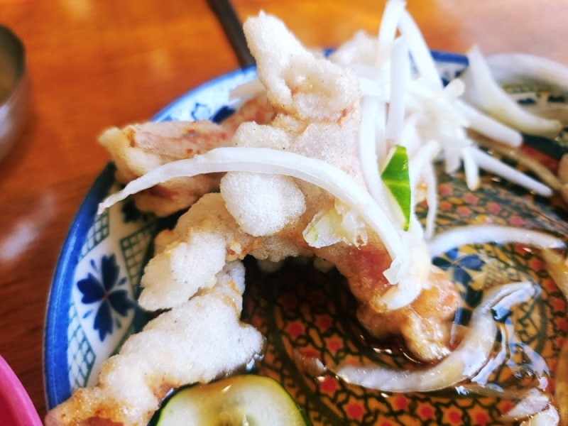 방이동 맛집 한성백제역 맛집 방이동 짬뽕 뽕사부 방이점 네이버 블로그