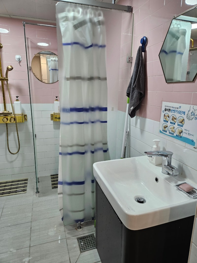 월곡필라테스 아이엔요가 And 필라테스 월곡점 재밌는 다이어트 네이버 블로그