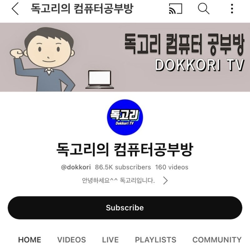 자격증 컴퓨터활용능력 1급 필기 정보 컴활 1급 필기 시험 후기 컴활 1급 필기 독학 꿀팁pdf 자료 첨부