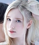 [한글자막] IPIT-012 에마 로렌스. 출장지에서 같은 방 쓰기