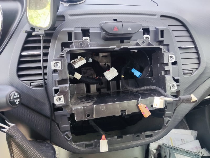 qm3 안드로이드 올인원 DIY : 네이버 블로그