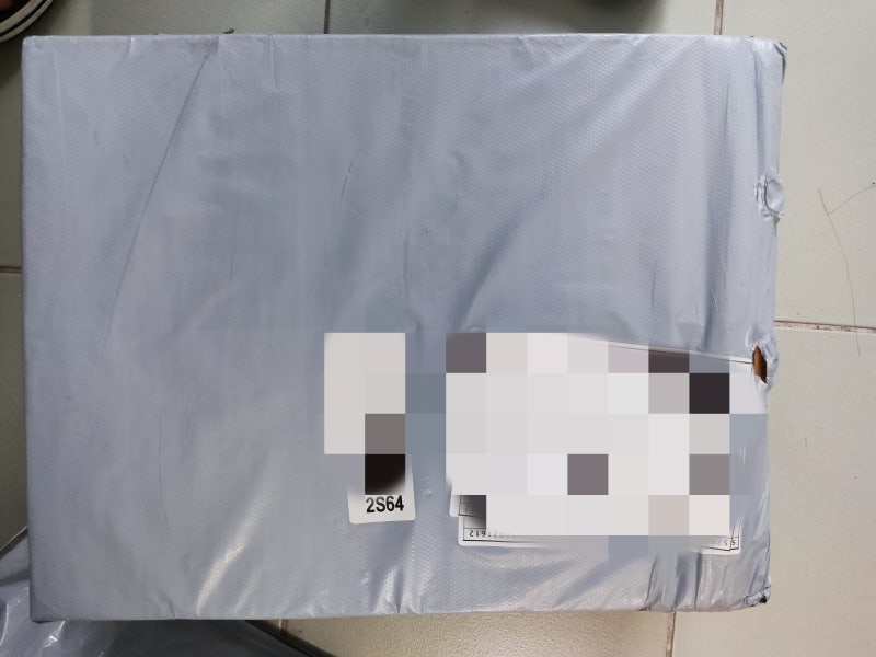 qm3 안드로이드 올인원 DIY : 네이버 블로그