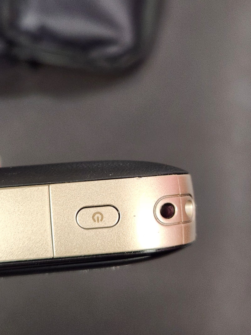 하나투어 바로박스 프로모션 포켓와이파이 : 네이버 블로그