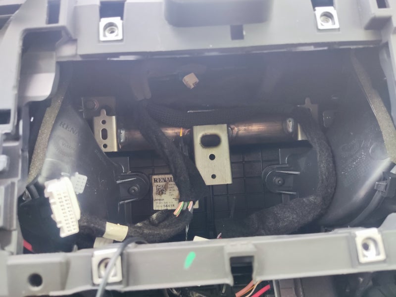 qm3 안드로이드 올인원 DIY : 네이버 블로그