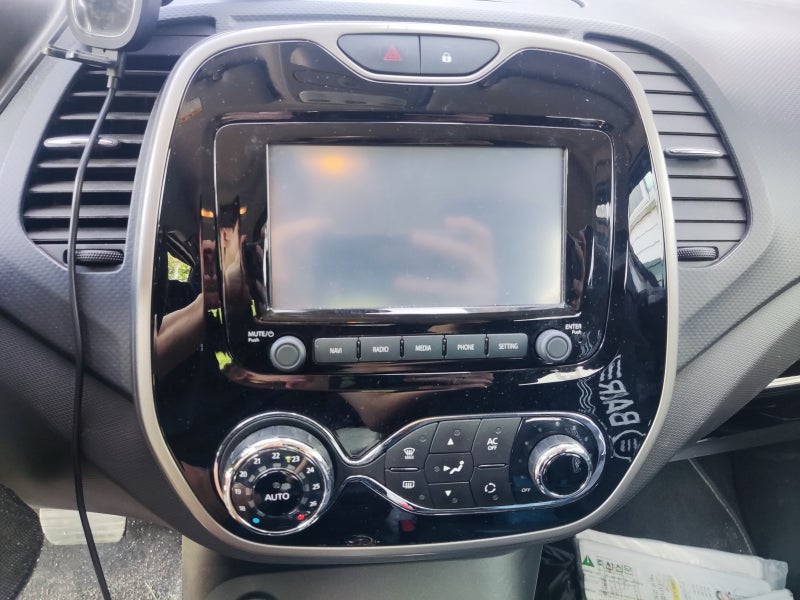 qm3 안드로이드 올인원 DIY : 네이버 블로그