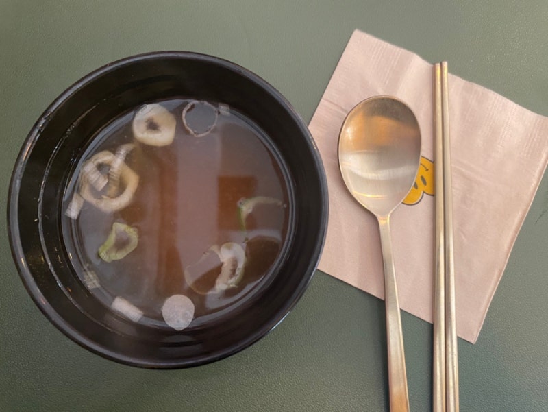 형제 부타동 망원 망원동 일본식 덮밥 마제 소바 맛집 네이버 블로그
