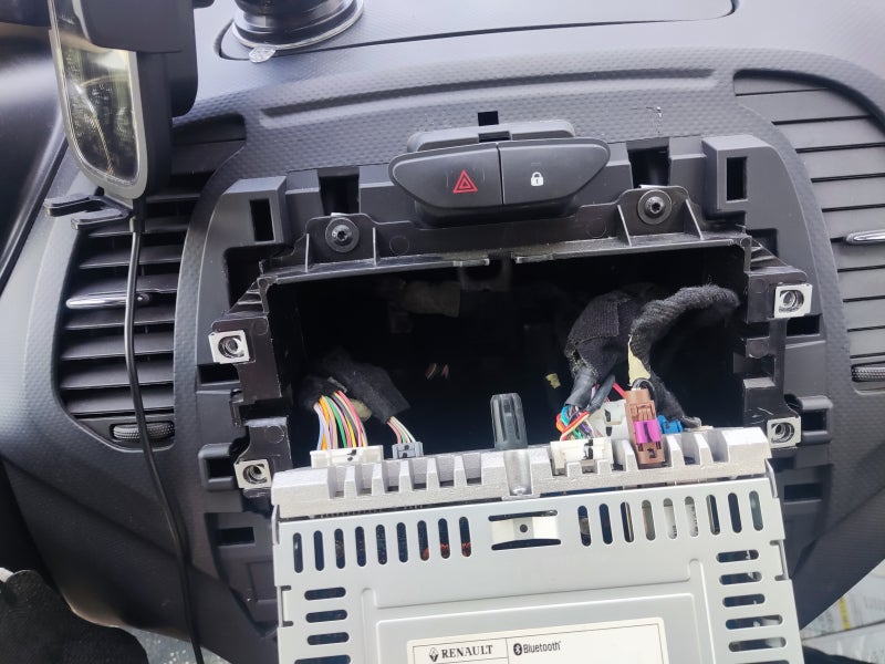 qm3 안드로이드 올인원 DIY : 네이버 블로그