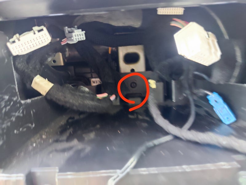 qm3 안드로이드 올인원 DIY : 네이버 블로그