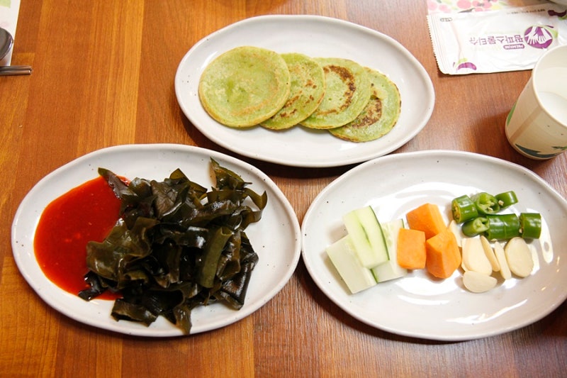 울산 칠순잔치 보석돌 가족외식 네이버 블로그