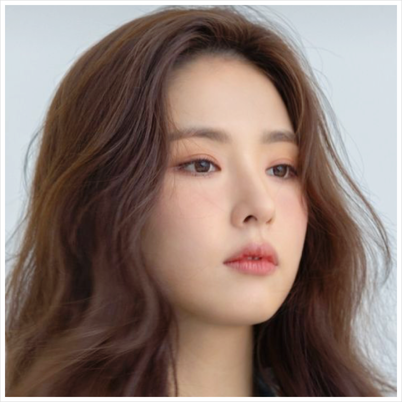 가을 웜톤 가을웜 트루뮤트 딥 염색 옷 코디 틴트 블러셔 연예인 총정리 봄 웜톤 차이 네이버 블로그