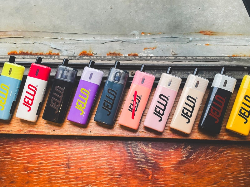 입호흡 기기 젤로! 핫한 전담 뭐가있을까? : 네이버 블로그