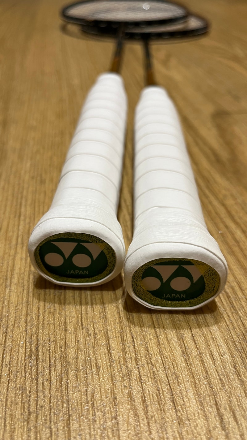 Yonex Astrox 88D Pro (4U) 사용 후기 : 네이버 블로그