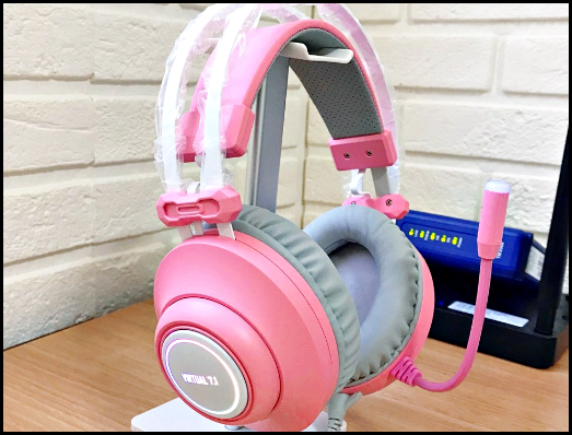 앱코 N550 ENC 헤드셋 장단점 총정리! : 네이버 블로그