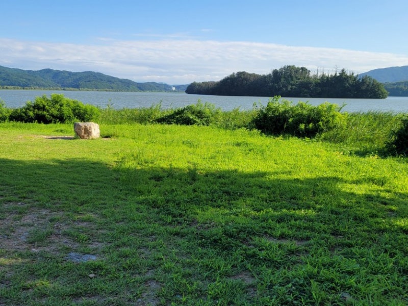 2023년 제7회 황순원 디카시공모전 수상작 9편 : 네이버 블로그