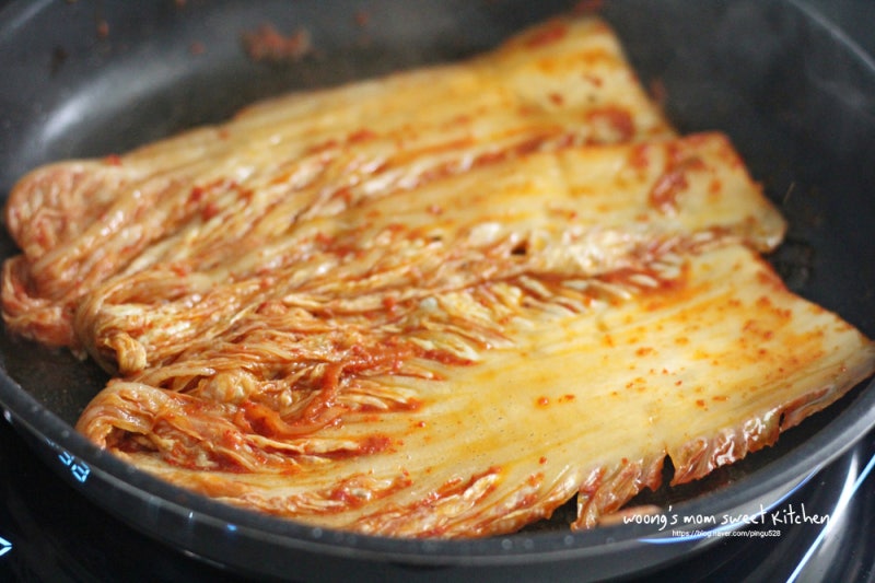 삼겹살 맛있게 굽는법 에어프라이어 삼겹살구이 시간 백종원 한돈 국내산 삼겹살 요리 네이버 블로그