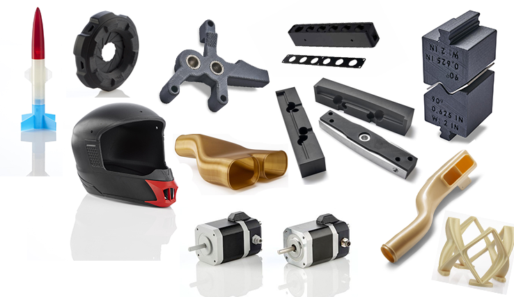 3D프린팅 5가지 방식 총 정리! - FDM, PolyJet, SLA, DLP, SLS : 네이버 블로그