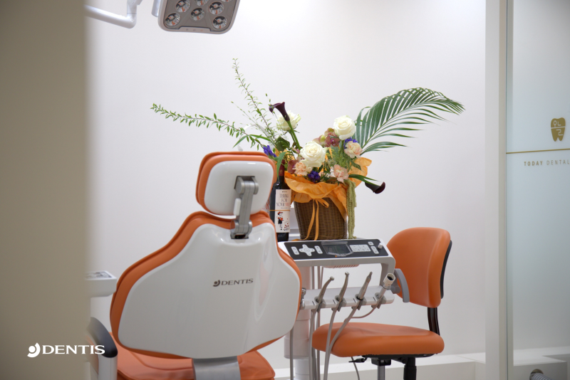 [RECAP] Chill out with DENTIS, 덴티스 브랜드 와인 이야기 (+ 증정 이벤트도 함께해요🍷) : 네이버 블로그