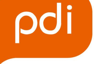 겨울 미국+캐나다 서부: 명문대 탐방 스포츠 캠프 &가족 캠프 : 네이버 블로그