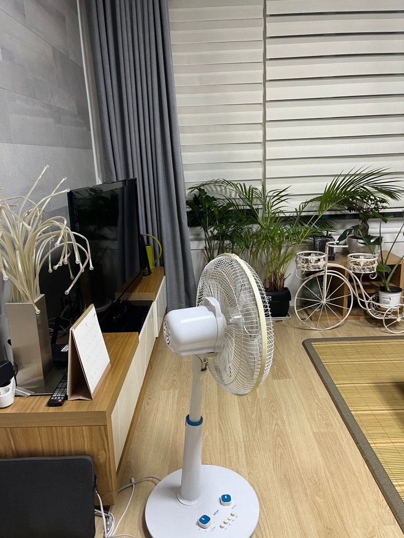 까멜의 홈스테이징 홈스테이징 의뢰받았어요 공간을 바꿉니다 부동산 가치를 업그레이드 합니다 네이버 블로그