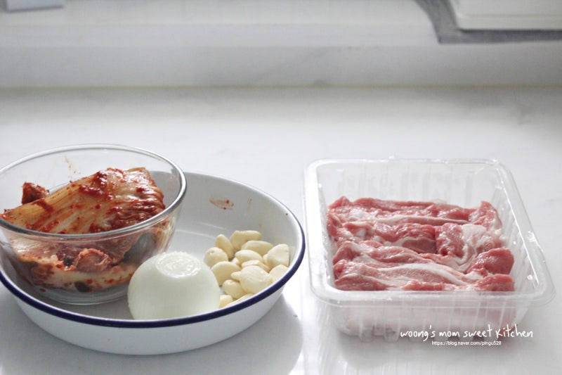 삼겹살 맛있게 굽는법 에어프라이어 삼겹살구이 시간 백종원 한돈 국내산 삼겹살 요리 네이버 블로그