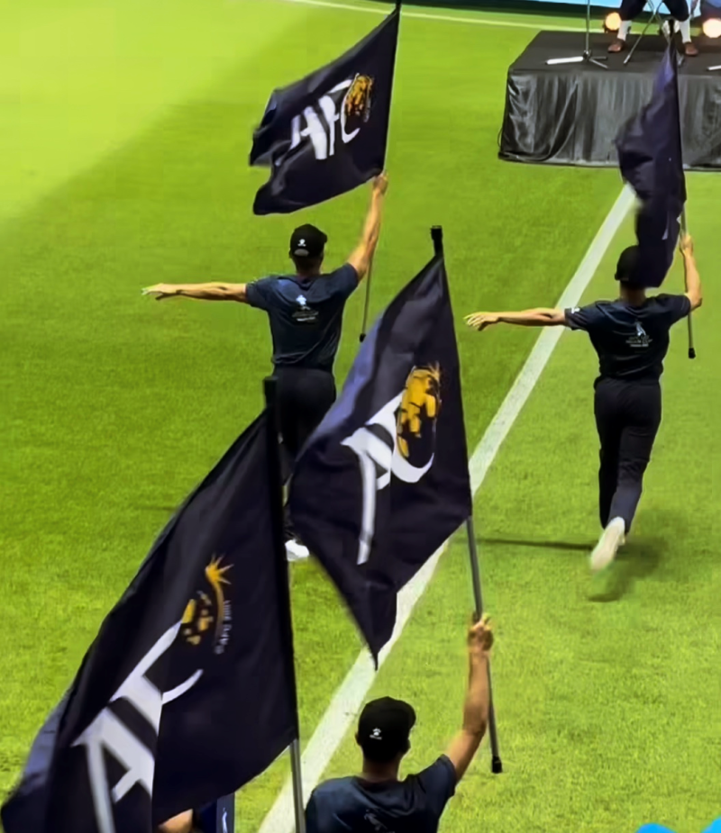 2023 AFC 카타르 아시안컵 일정 및 조추첨, 한국 축구일정 : 네이버 블로그