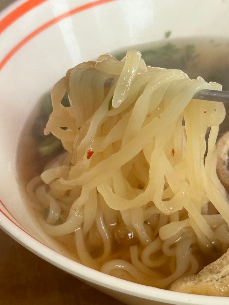 대구 대봉동 이천동 맛집 이향연우동돈까스 공휴일 웨이팅후기 네이버 블로그