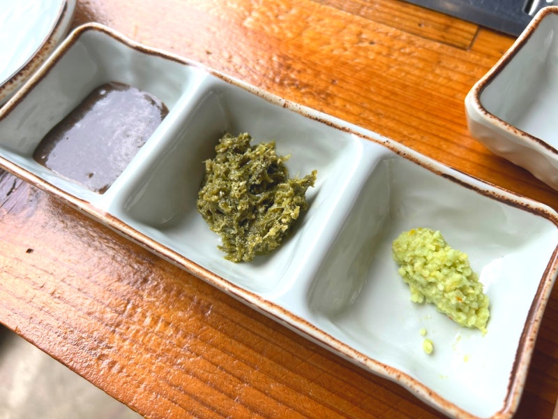 대구 한우 맛집 칠성동 고기 스무고개 대구점 네이버 블로그