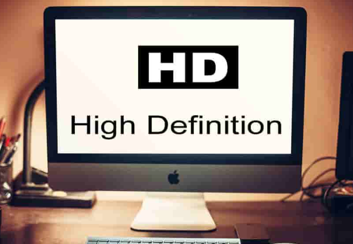 UHD FHD 차이 및 HD 8K 4K 등 디스플레이 용어 정리 : 네이버 블로그