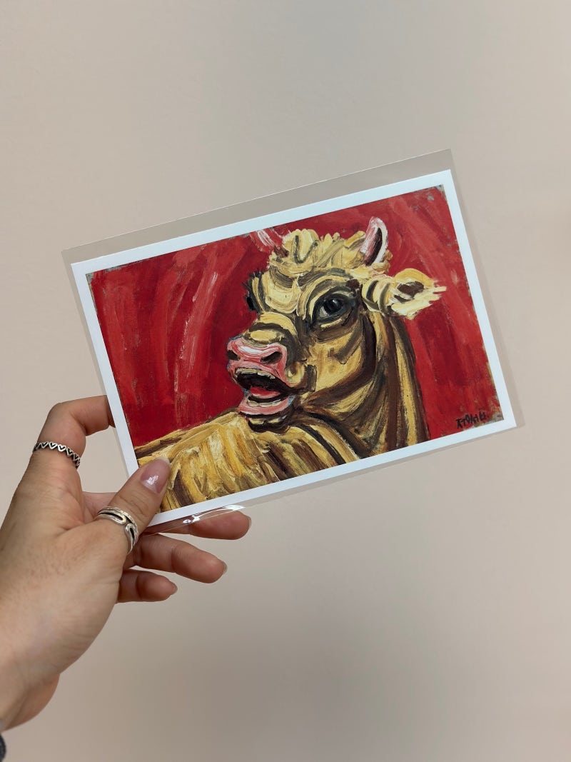 서울 잠실 전시회, 다시보다 : 한국근현대미술전 D-5 놓치지말고 관람하세요! : 네이버 블로그