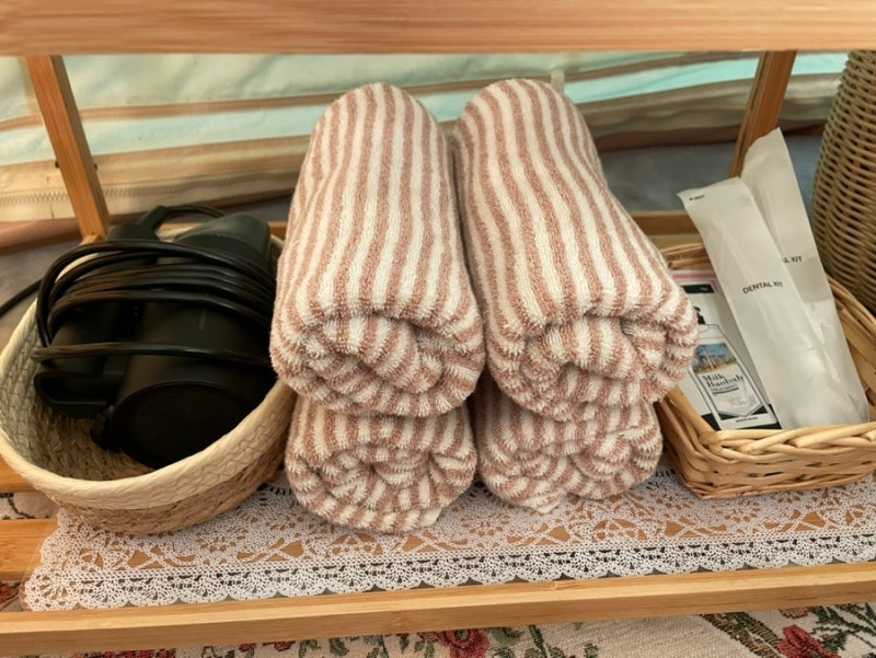 가평글램핑추천 리틀포레스트캠핑 캠핑장후기 네이버 블로그