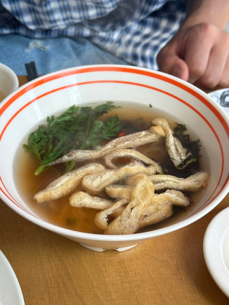 대구 대봉동 이천동 맛집 이향연우동돈까스 공휴일 웨이팅후기 네이버 블로그
