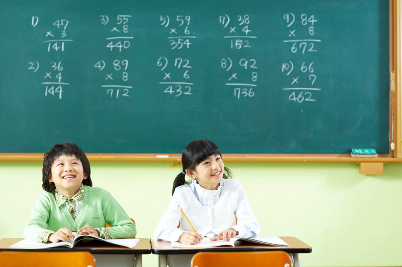 꼭 알아야 할 초등 3학년 2학기 수학 목차 내용 수업 추천 네이버 블로그