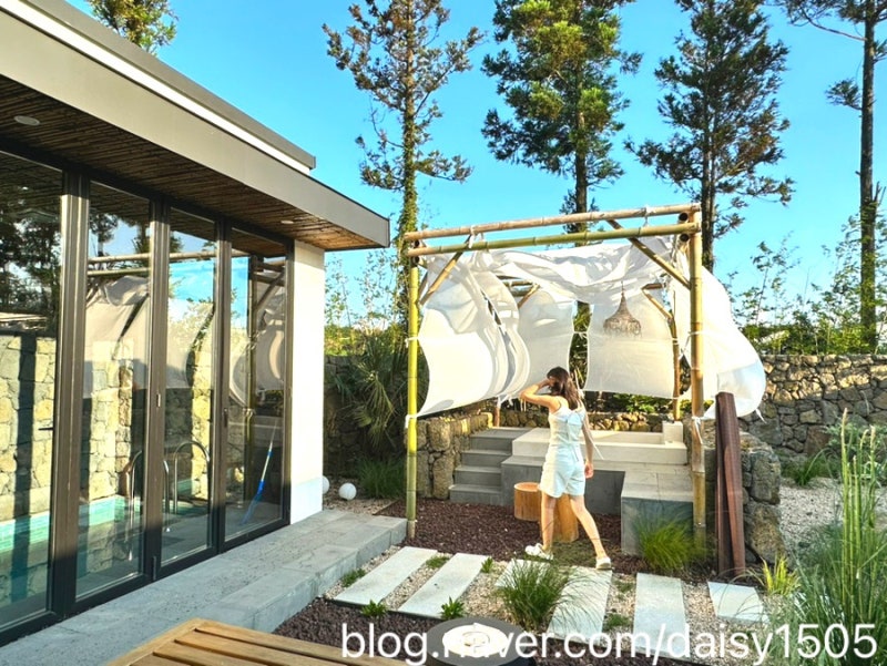 제주도 비올때 가볼만한곳 Best 10 제주 실내 관광지 포함 네이버 블로그