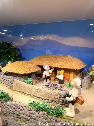 제주도 비올때 가볼만한곳 Best 10 제주 실내 관광지 포함 네이버 블로그