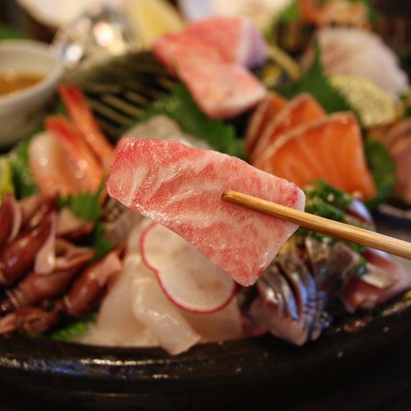 인천 중구 맛집ㅣ물고기 동인천신포동 이자카야 사시미 모리아와세 특선and모츠나베 네이버 블로그
