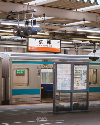오사카 하루카 특급열차 티켓 예약 사용법 완벽 정리 🚅 간사이 공항 ↔ 교토 시간표 자유석지정석 네이버 블로그
