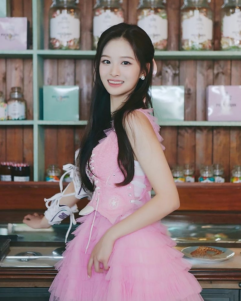 긴머리반묶음 단발머리반묶음 청순한 여자헤어스타일 네이버 블로그