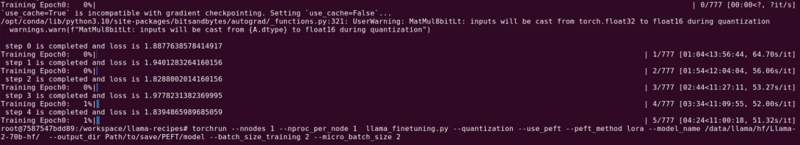 거대 AI언어모델의 소형화 경쟁, 맞춤형 LLM: sLLM : 네이버 블로그