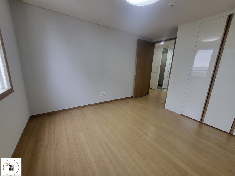 김포 풍무동도배 풍무 푸르지오 1차 도배시공사례 네이버 블로그